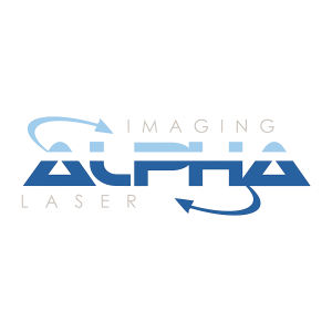 alpha-imaging - LD Products