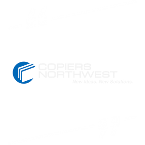 Customer Testimonials - LD Products