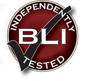 MPS | Goldline | LD Products Channel Partner Division