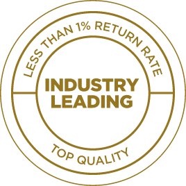 MPS | Goldline | LD Products Channel Partner Division