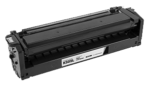 CLT-K505L - LD Products