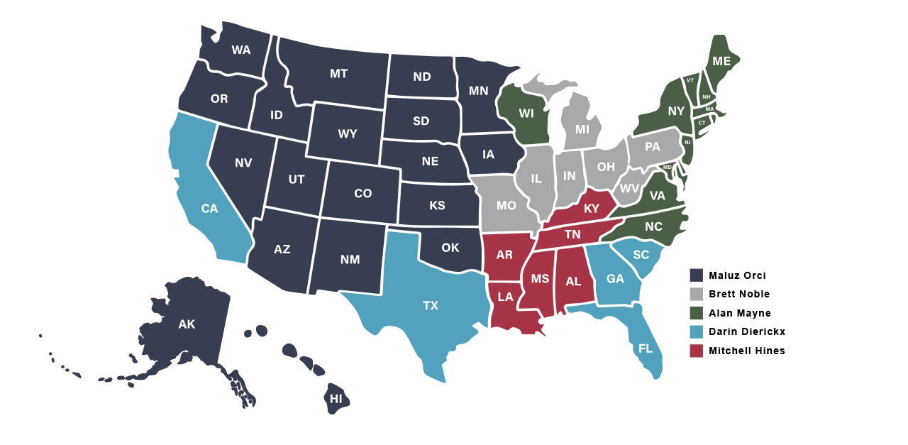 CPD_Map_2021_comp copy - LD Products